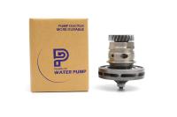 China R914 R924 R934 R944 R914B R924B R934B R944B engine D924 D926 water pump for liebherr excavator for sale