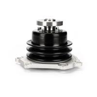 China Hitachi EX60 EX70 Engine Water Pump TD27 TD27T BD30 A21010-40K05 21010-40K06 21010-40K31 for sale