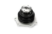 China Hitachi EX60 EX70 Engine Water Pump TD27 TD27T BD30 A21010-40K05 21010-40K06 21010-40K31 for sale