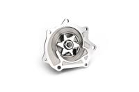 China Hitachi EX60 EX70 Engine Water Pump TD27 TD27T BD30 A21010-40K05 21010-40K06 21010-40K31 for sale