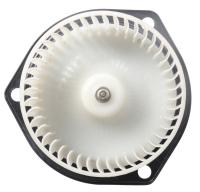 China D375 D155 Excavator Parts Blower Motor ND5292500049 ND529250-0049 for Construction Works for sale