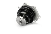 China Hitachi EX60 EX70 Engine Water Pump TD27 TD27T BD30 A21010-40K05 21010-40K06 21010-40K31 for sale