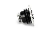China Hitachi EX60 EX70 Engine Water Pump TD27 TD27T BD30 A21010-40K05 21010-40K06 21010-40K31 for sale
