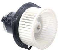 China D375 D155 Excavator Parts Blower Motor ND5292500049 ND529250-0049 for Construction Works for sale