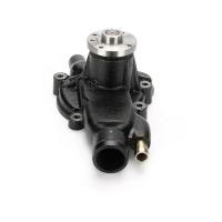 China FD33 ED33 Engine Water Pump 21010-T9026 21010-T9027 for Hitachi EX60-1 OEM Service for sale