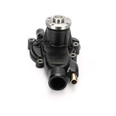 China FD33 ED33 Engine Water Pump 21010-T9026 21010-T9027 for Hitachi EX60-1 OEM Service for sale