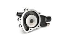 China FD33 ED33 Engine Water Pump 21010-T9026 21010-T9027 for Hitachi EX60-1 OEM Service for sale