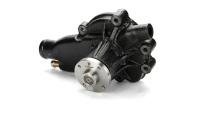 China FD33 ED33 Engine Water Pump 21010-T9026 21010-T9027 for Hitachi EX60-1 OEM Service for sale