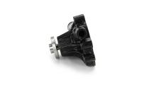 China FD33 ED33 Engine Water Pump 21010-T9026 21010-T9027 for Hitachi EX60-1 OEM Service for sale