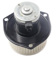 China ND529250-0049 ND292500-0650 BLOWER MOTOR Part No for D85PX D61EX D61PX for sale