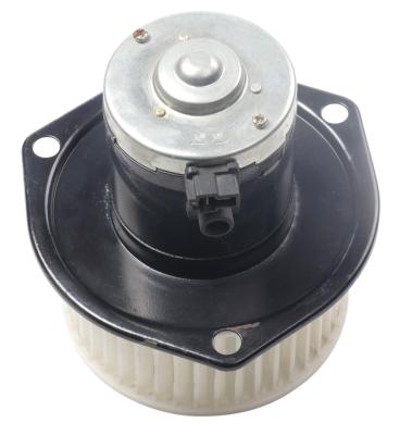 China ND529250-0049 ND292500-0650 BLOWER MOTOR Part No for D85PX D61EX D61PX for sale
