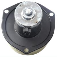 China ND529250-0049 ND292500-0650 BLOWER MOTOR Part No for D85PX D61EX D61PX for sale
