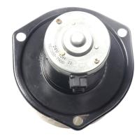 China ND529250-0049 ND292500-0650 BLOWER MOTOR Part No for D85PX D61EX D61PX for sale