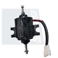 China Blower Motor CD110R HD405-6 HM350 Spare Part for Construction Equipment ND0625003740 for sale