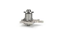 China Aluminium Engine Water Pump 5-87610088-1 for SK60 SH60 HD307 SK60-3 SH160 HD308 4JB1 for sale