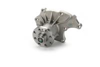 China Aluminium Engine Water Pump 5-87610088-1 for SK60 SH60 HD307 SK60-3 SH160 HD308 4JB1 for sale