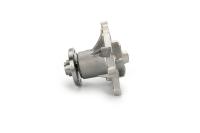 China Aluminium Engine Water Pump 5-87610088-1 for SK60 SH60 HD307 SK60-3 SH160 HD308 4JB1 for sale