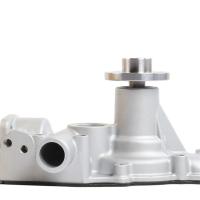 China Water Pump for 4LE1 Engine Part Number 8-9140341-0 Guaranteed Performance for sale