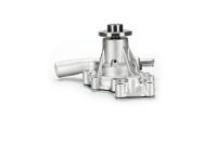 China Retail Water Pump 8-97028590-0 for Hitachi ZAXIS70 ZAXIS75 EX75US-2 EX75US-5 DX40-C DX40M-C DX45-C DX45M-C Isuzu Engine 4JG1 4JG2 for sale
