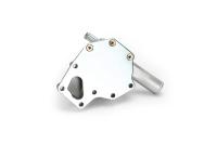 China Retail Water Pump 8-97028590-0 for Hitachi ZAXIS70 ZAXIS75 EX75US-2 EX75US-5 DX40-C DX40M-C DX45-C DX45M-C Isuzu Engine 4JG1 4JG2 for sale