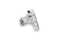 China Retail Water Pump 8-97028590-0 for Hitachi ZAXIS70 ZAXIS75 EX75US-2 EX75US-5 DX40-C DX40M-C DX45-C DX45M-C Isuzu Engine 4JG1 4JG2 for sale