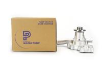 China Retail Water Pump 8-97028590-0 for Hitachi ZAXIS70 ZAXIS75 EX75US-2 EX75US-5 DX40-C DX40M-C DX45-C DX45M-C Isuzu Engine 4JG1 4JG2 for sale