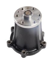 China Hitachi ZAXIS160 ZAXIS180 Engine Water Pump 8-98047688-4 8-98047688-3 for 4JJ1 Engine for sale