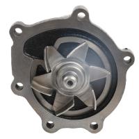 China Hitachi ZAXIS160 ZAXIS180 Engine Water Pump 8-98047688-4 8-98047688-3 for 4JJ1 Engine for sale