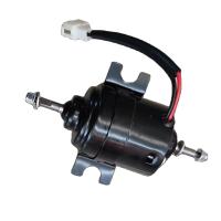 China Starting Motor 600-813-8310 706-77-01060 208-06-A1120 706-77-01311 ND062500-3740 S6D125 PC400 for sale