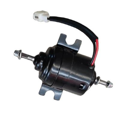 China Starting Motor 600-813-8310 706-77-01060 208-06-A1120 706-77-01311 ND062500-3740 S6D125 PC400 for sale