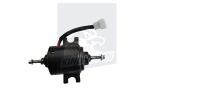 China Starting Motor 600-813-8310 706-77-01060 208-06-A1120 706-77-01311 ND062500-3740 S6D125 PC400 for sale