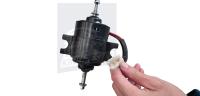 China Starting Motor 600-813-8310 706-77-01060 208-06-A1120 706-77-01311 ND062500-3740 S6D125 PC400 for sale