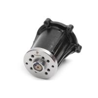 China Engine Water Pump 8-98047688-2 for CX130B SH130-6 SH180-6 SH130-5 Excavator 4JJ1 for sale