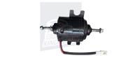 China Starting Motor 600-813-8310 706-77-01060 208-06-A1120 706-77-01311 ND062500-3740 S6D125 PC400 for sale