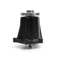 China Engine Water Pump 8-98047688-2 for CX130B SH130-6 SH180-6 SH130-5 Excavator 4JJ1 for sale