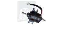 China Starting Motor 600-813-8310 706-77-01060 208-06-A1120 706-77-01311 ND062500-3740 S6D125 PC400 for sale