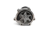 China Engine Water Pump 8-98047688-2 for CX130B SH130-6 SH180-6 SH130-5 Excavator 4JJ1 for sale