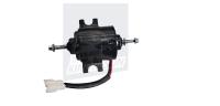China Starting Motor 600-813-8310 706-77-01060 208-06-A1120 706-77-01311 ND062500-3740 S6D125 PC400 for sale