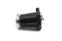 China Engine Water Pump 8-98047688-2 for CX130B SH130-6 SH180-6 SH130-5 Excavator 4JJ1 for sale