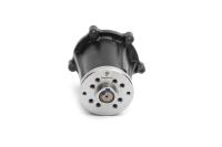 China Engine Water Pump 8-98047688-2 for CX130B SH130-6 SH180-6 SH130-5 Excavator 4JJ1 for sale