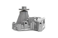 China Water Pump 5-87311148-2 for SK75-8 CX60 SY75-8 ZAXIS75-3 SWE70 Excavator Engine 4LE2 for sale