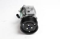 China 3729295 372-9295 Air Conditioning Compressor for 320D2 320E 323D 323D2 324E 329E 330D2 for sale