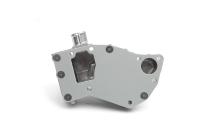 China Water Pump 5-87311148-2 for SK75-8 CX60 SY75-8 ZAXIS75-3 SWE70 Excavator Engine 4LE2 for sale