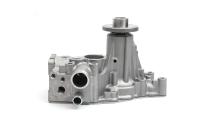 China Water Pump 5-87311148-2 for SK75-8 CX60 SY75-8 ZAXIS75-3 SWE70 Excavator Engine 4LE2 for sale