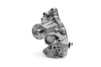 China Water Pump 5-87311148-2 for SK75-8 CX60 SY75-8 ZAXIS75-3 SWE70 Excavator Engine 4LE2 for sale