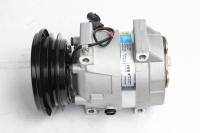 China 320D2L 320E 323D2 324E 329E 326D2 330D2 Air Conditioning Compressor 5444118 544-4118 306.5 307.5 for sale