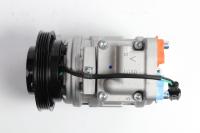 China 320D2L 320E 323D2 324E 329E 326D2 330D2 Air Conditioning Compressor 5444118 544-4118 306.5 307.5 for sale