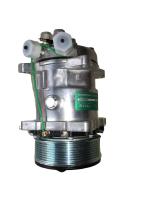China 320D2L 320E 323D2 324E 329E 326D2 330D2 Air Conditioning Compressor 5444118 544-4118 306.5 307.5 for sale