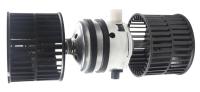 China AN51500-10770 Excavator WA380-6 SK200-8 Blower Motor for Construction Machinery for sale