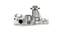China 8-98126231-0 Engine Water Pump for ZAXIS55 ZAXIS75-3 ZAXIS85-3 SH80-6 IHI55 Excavator for sale